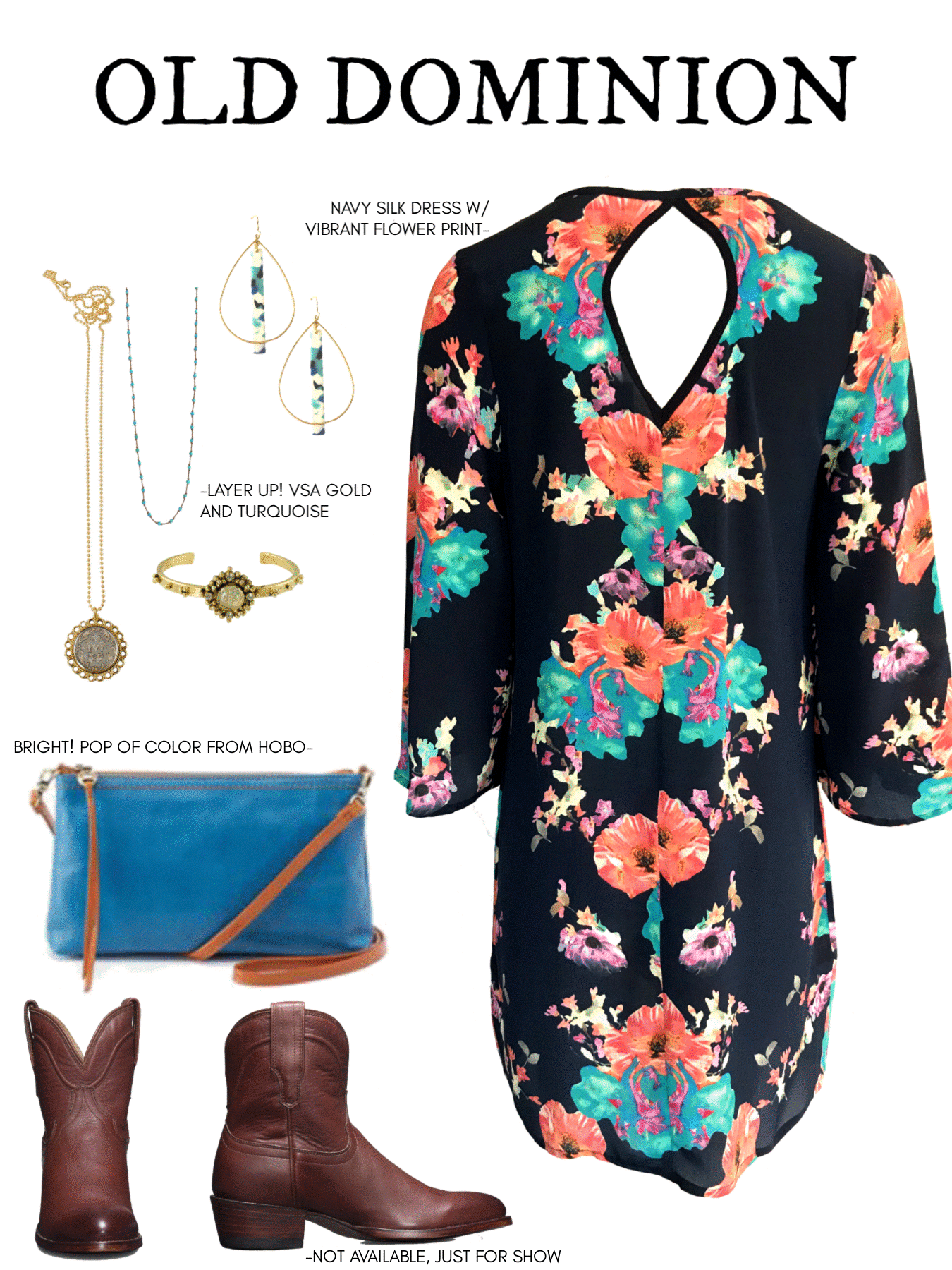 JUST ADD BOOTS – Raspberry Rose Boutique